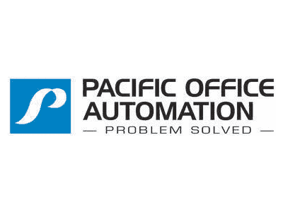 Home - OMEGA Gymnastics