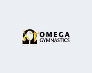 Home | OMEGA Gymnastics