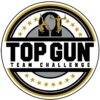 Top Gun Team Challenge | OMEGA Gymnastics