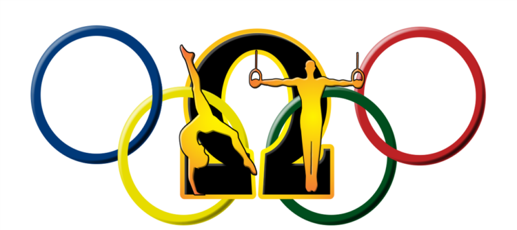 OMEGA Gymnastics – OMEGA Gymnastics