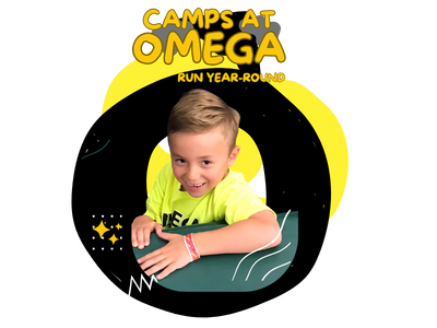 Home | OMEGA Gymnastics